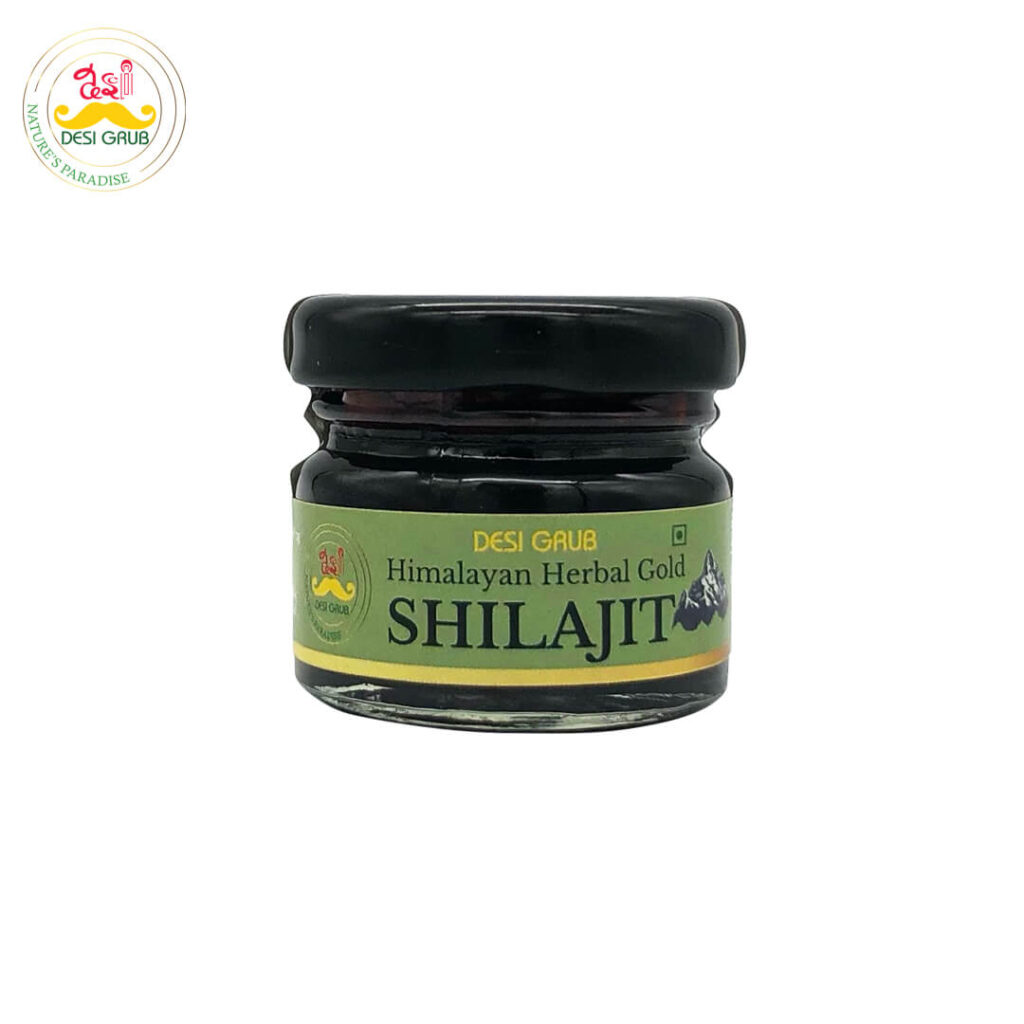 Home - Online Herbal Products in Nepal | Nature Paradise Organic